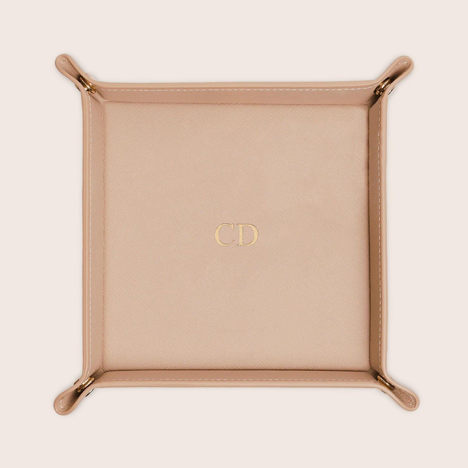 Everyday Tray – BE KIND